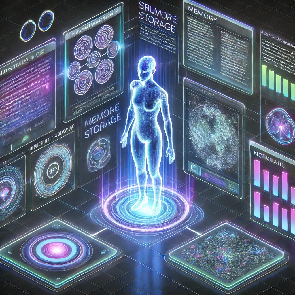 Understanding Agentic AI: A Deep Dive into Autonomous AI Systems | by ...