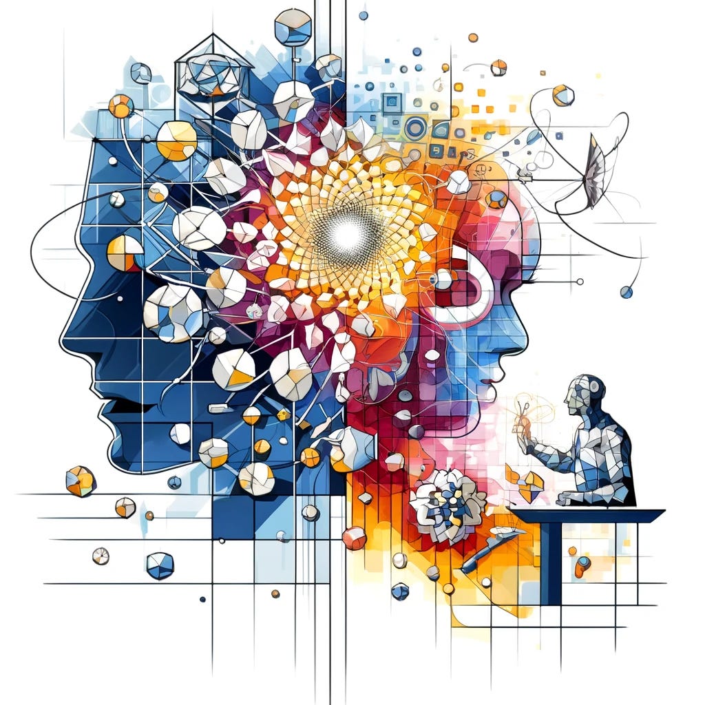The Spectrum of Sentience: A Comprehensive Framework for Evaluating AI ...