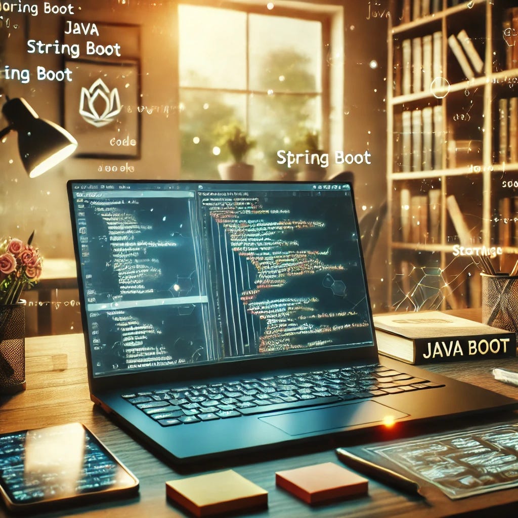 Java Interview Questions in 2025 with Updated Technologies | by StackStories | Towards Dev