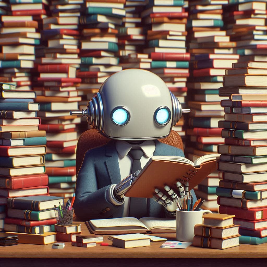 Implementing a Semantic Cache for your LLM app with CosmosDB | by ...