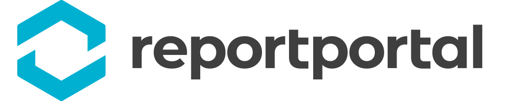 Report Portal vs Allure Report: A Comprehensive Comparison | by Sarah Thomas | Medium