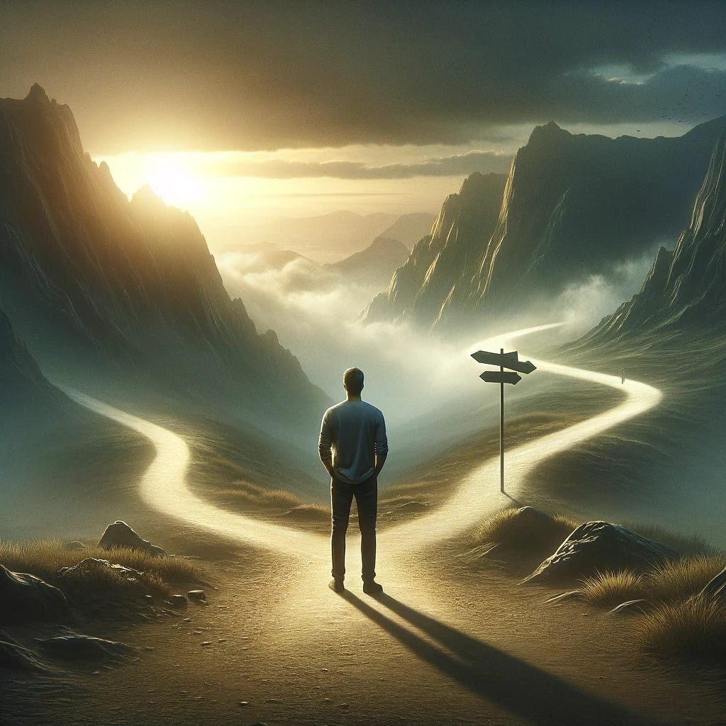 Surviving cancer 2: the battle begins | by Peter Moroney | Medium