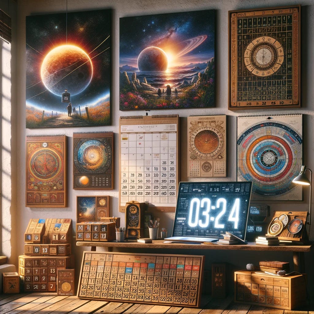 [Hands-On] Sequence-to-Sequence Learning for Human-Machine Date ...