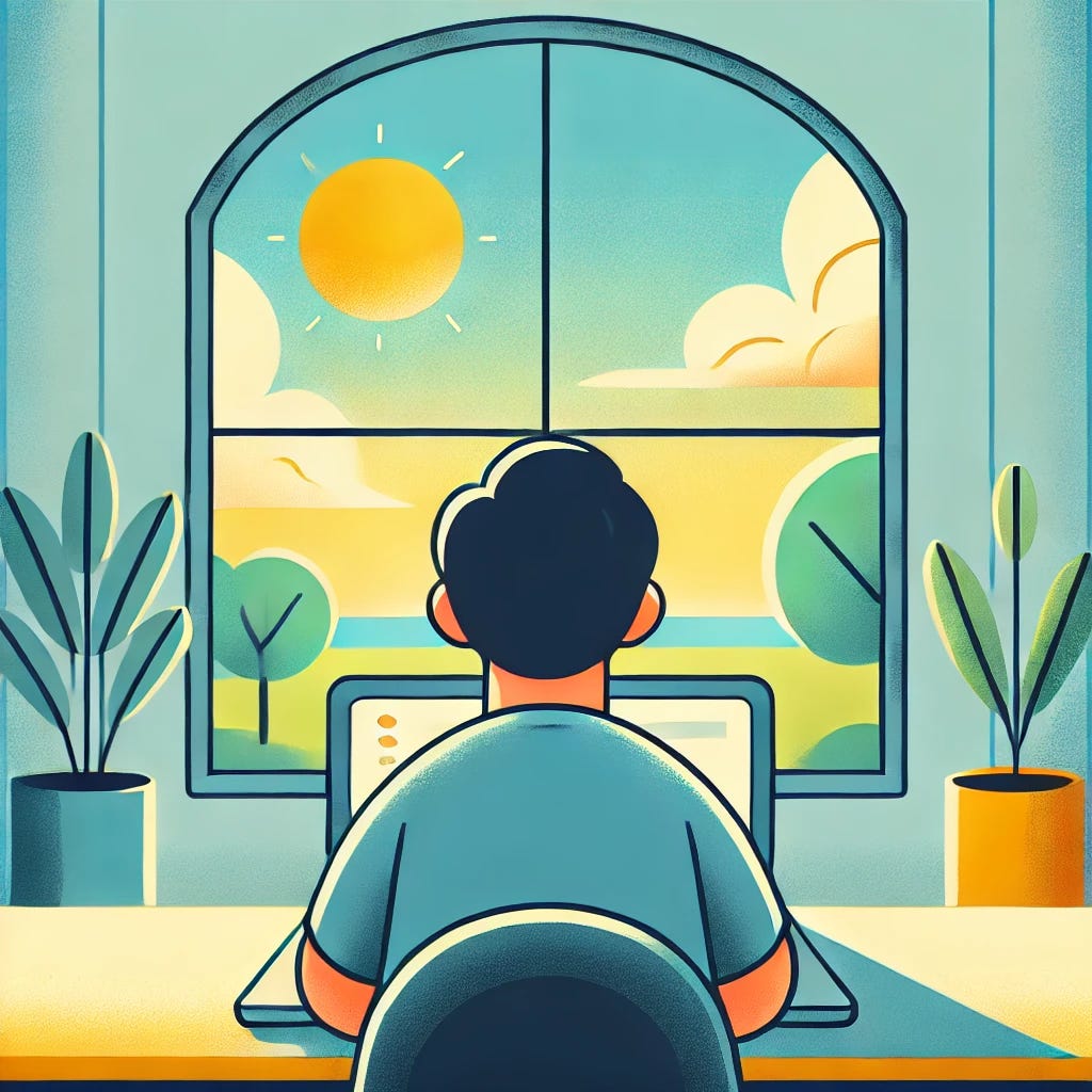 The Evolution of Prompt Engineering | by Mattafrank | Medium