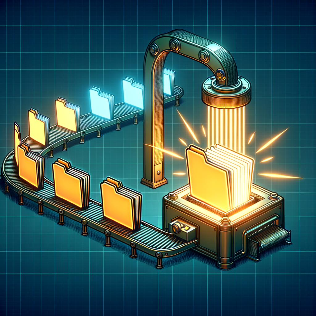 How I managed to render a Lottie in NodeJS (No external browser required) | by Facundo Paredes ...