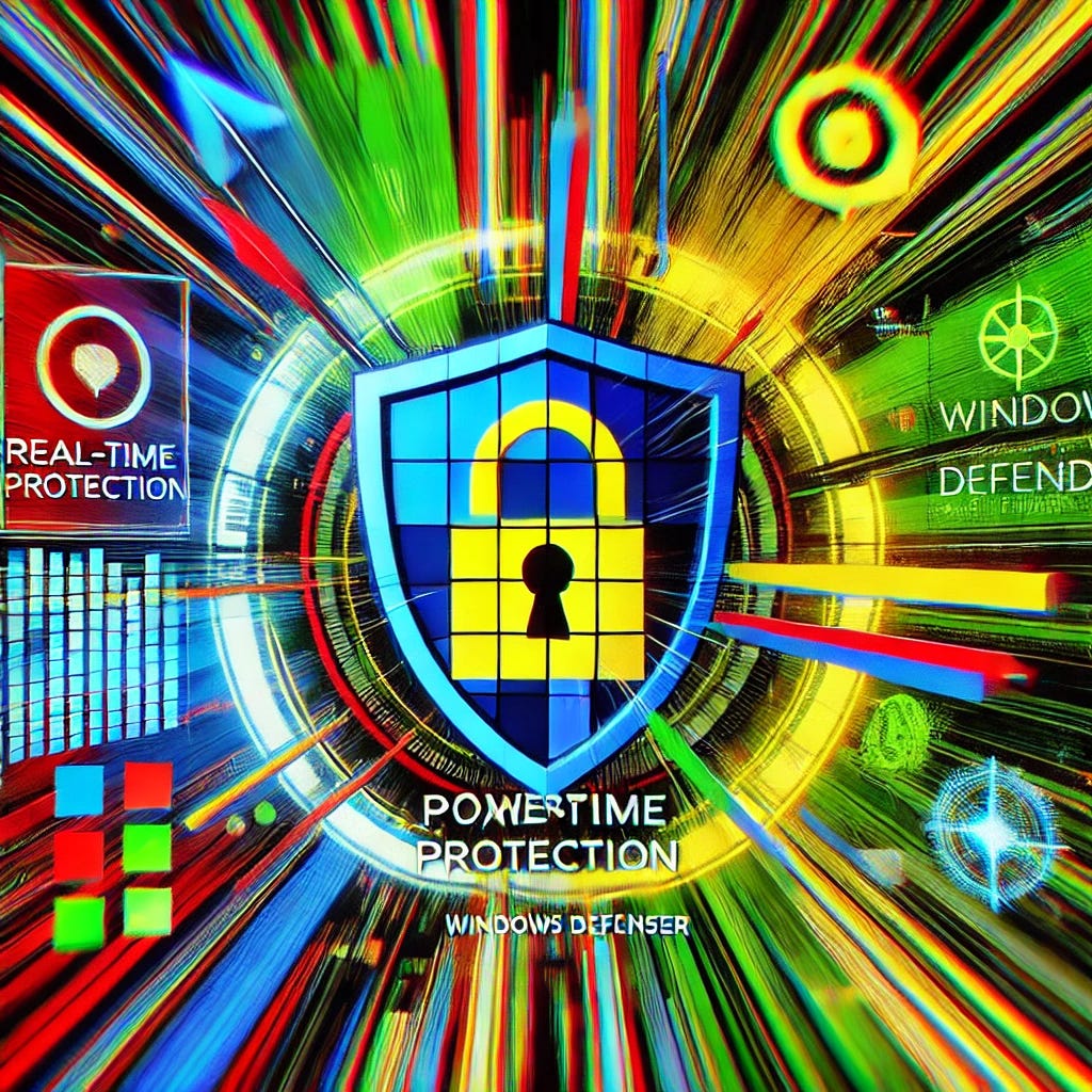 2 Powershell Automating Security Audits With Windows Powershell By Aardvark Infinity