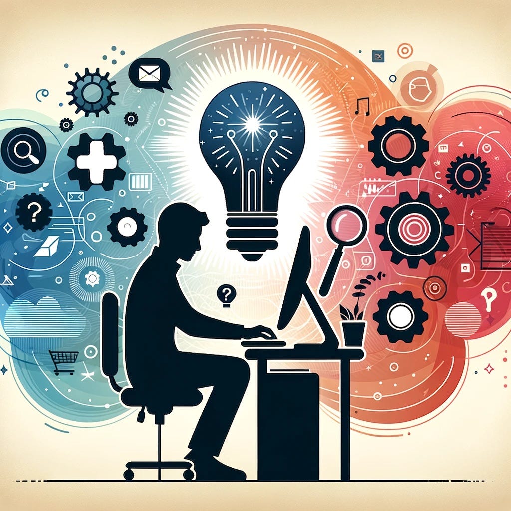 Media Literacy and Applied Critical Thinking: Evaluating Source ...