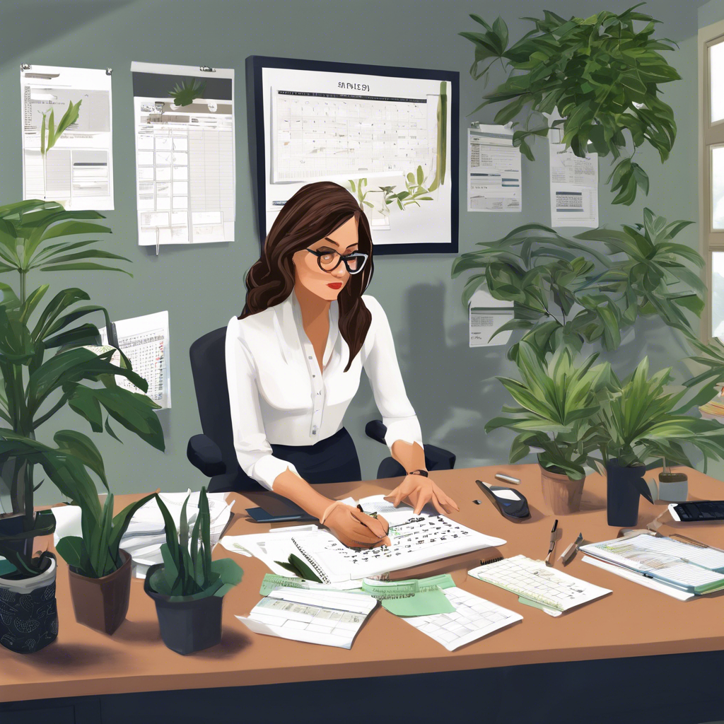 Real Estate Virtual Assistant Resume Skills — Recommended Skills for ...