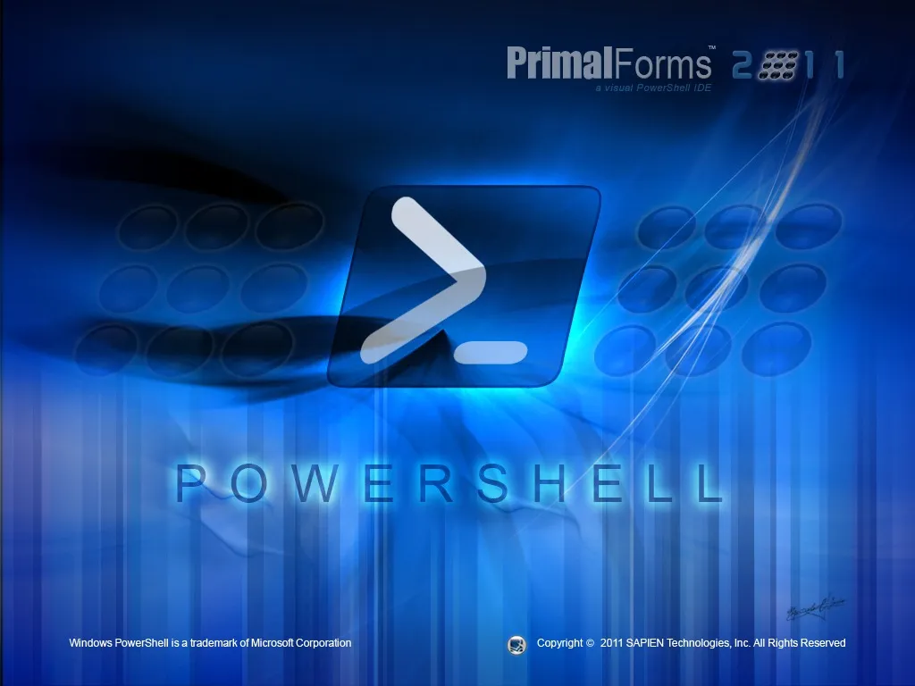 How to Use Microsoft PowerShell to Speed Up Your Automation Journey ...