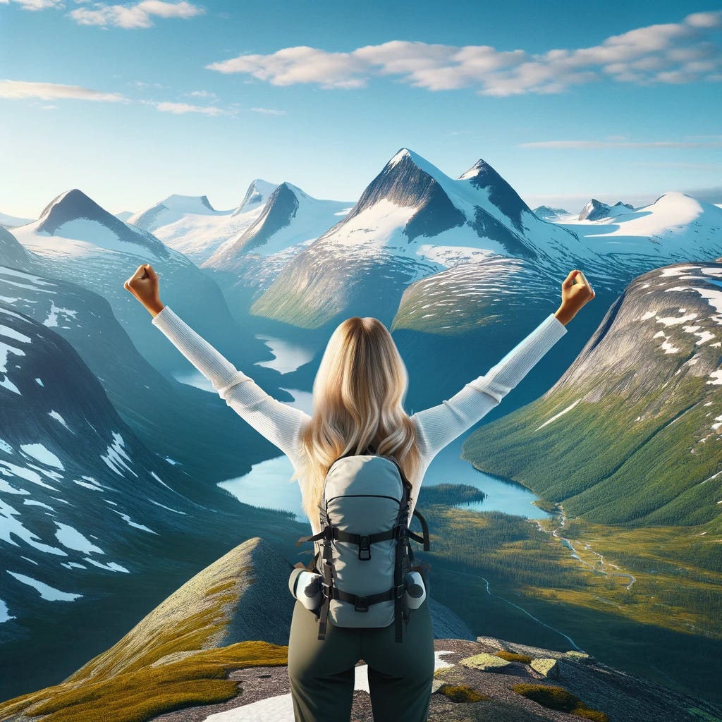 The Perils of Working from Bed: A Wake-Up Call for Home Office Workers ...