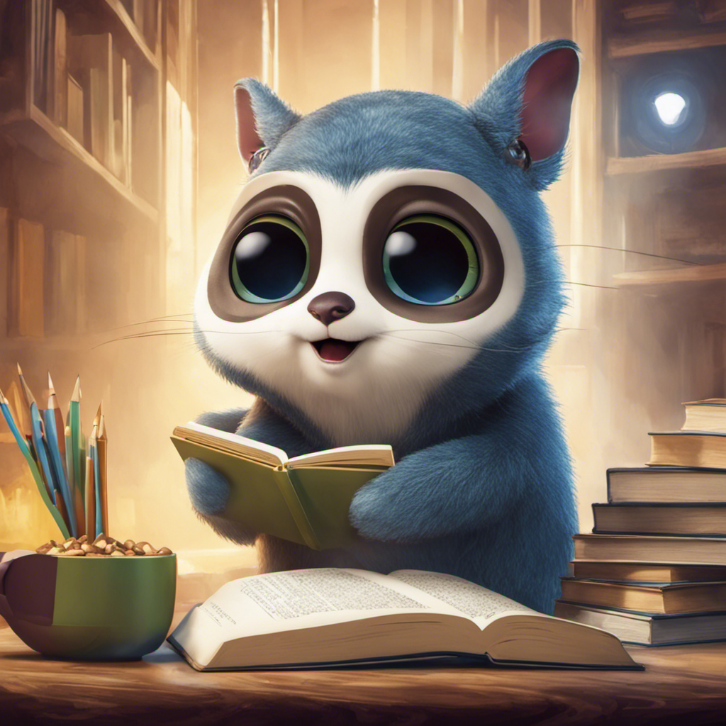 Letsdefend — OWASP | Detecting Web Attack | Writeup | by Lixin Zhang | Medium