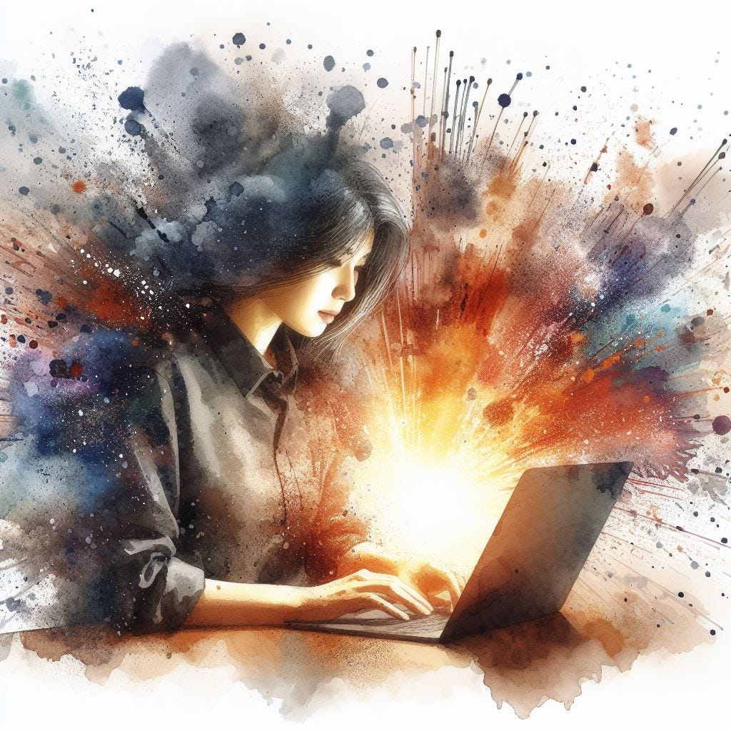 Mastering the Art of Persuasion: 20 Captivating Writing Styles that ...