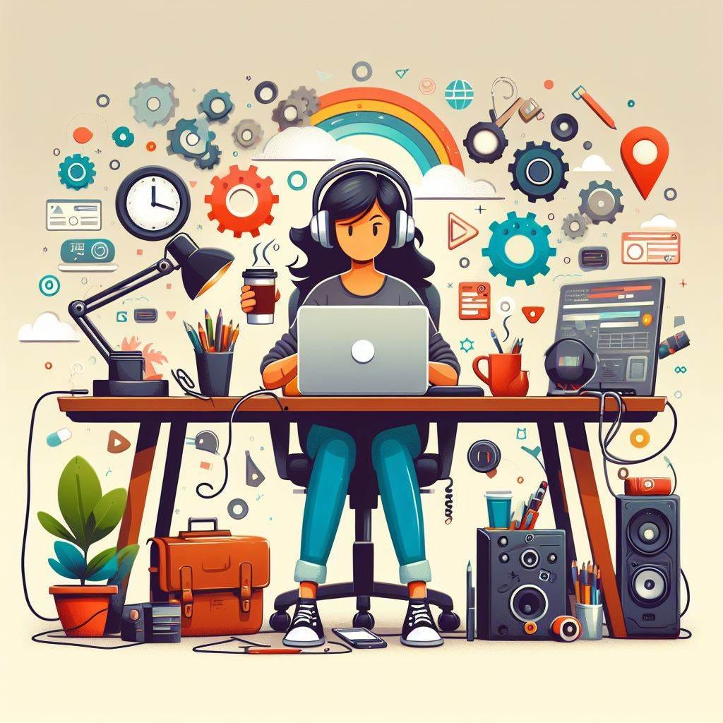 Getting your computer ready to run Angular applications | by Jorge ... Getting your computer ready to run Angular applications | by Jorge ...