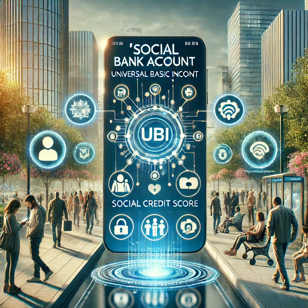 What if there is a people account for India in that part of the world ...