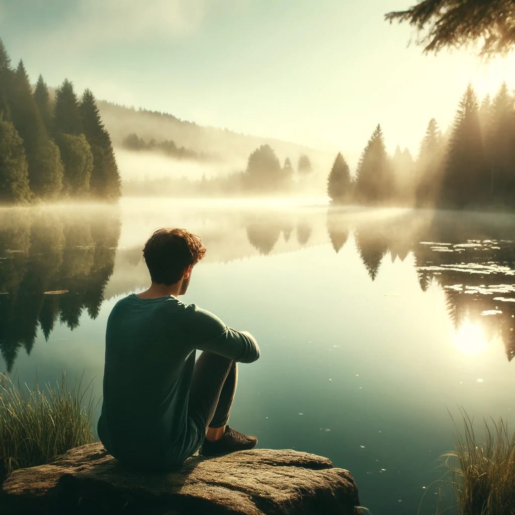 20 Things I Wish I Could Tell My 20 Year Old Self | by Levuó Corspuc ...