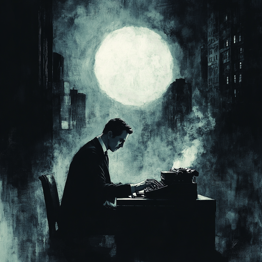 When Flash Fiction Becomes a Short Story | Medium