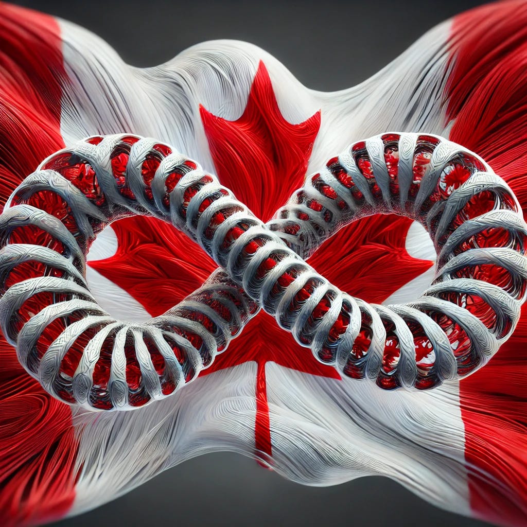 Comprehensive Profile of APT79 (Lazarus Group) | by Aardvark Infinity ...