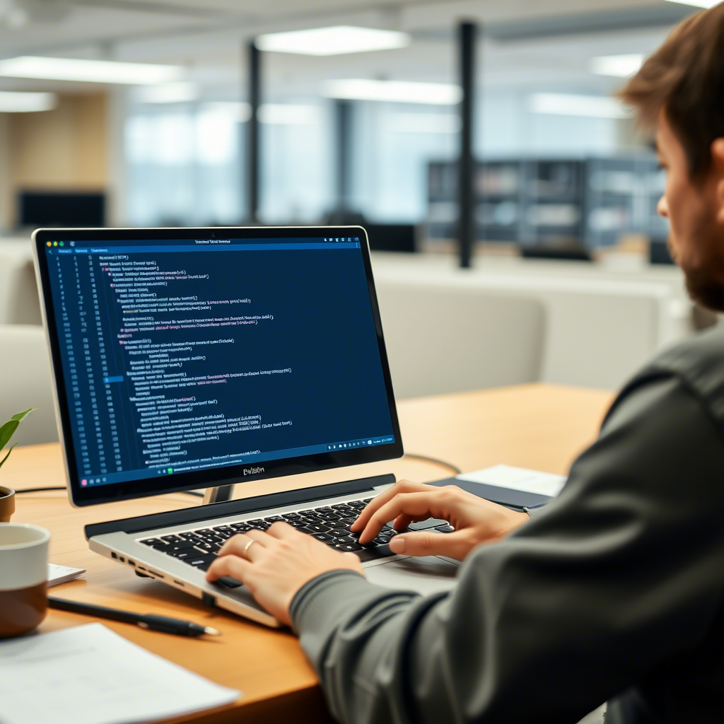 Why you should be using Dataclasses in Python | by Jesús | Medium