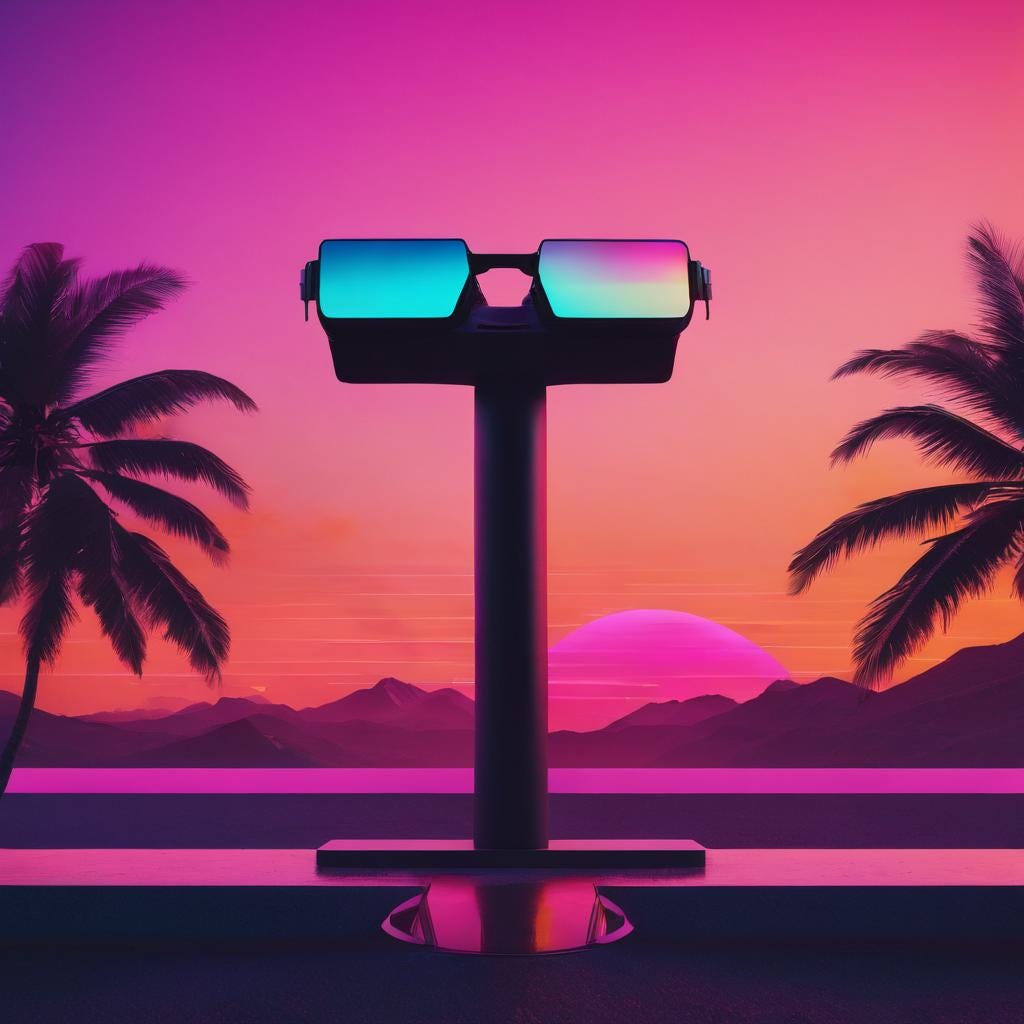 FDVR. Immersion into Virtual Reality: Full Dive Virtual Reality ...