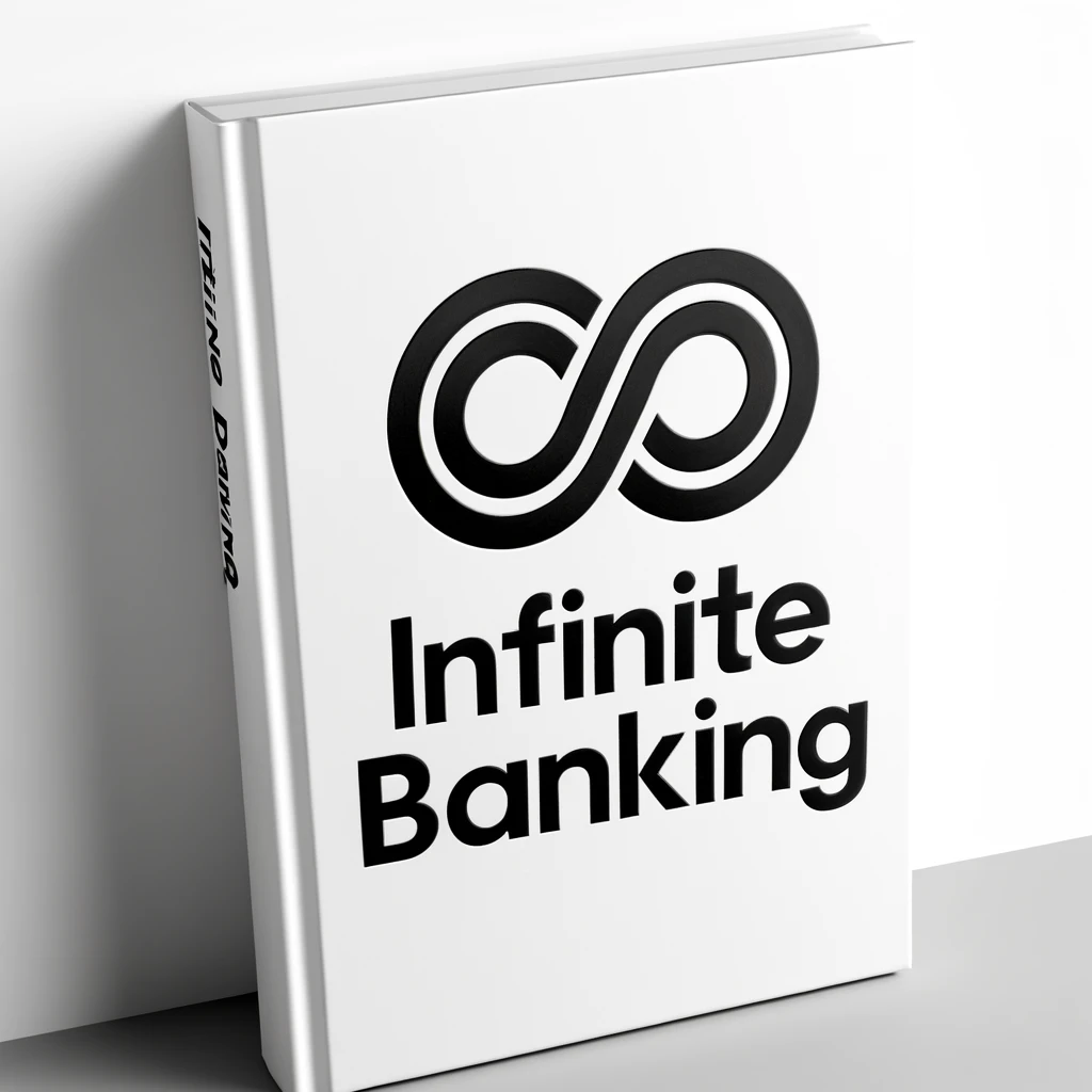 How to Use Infinite Banking for Retirement Planning | by Tomer Dicturel ...