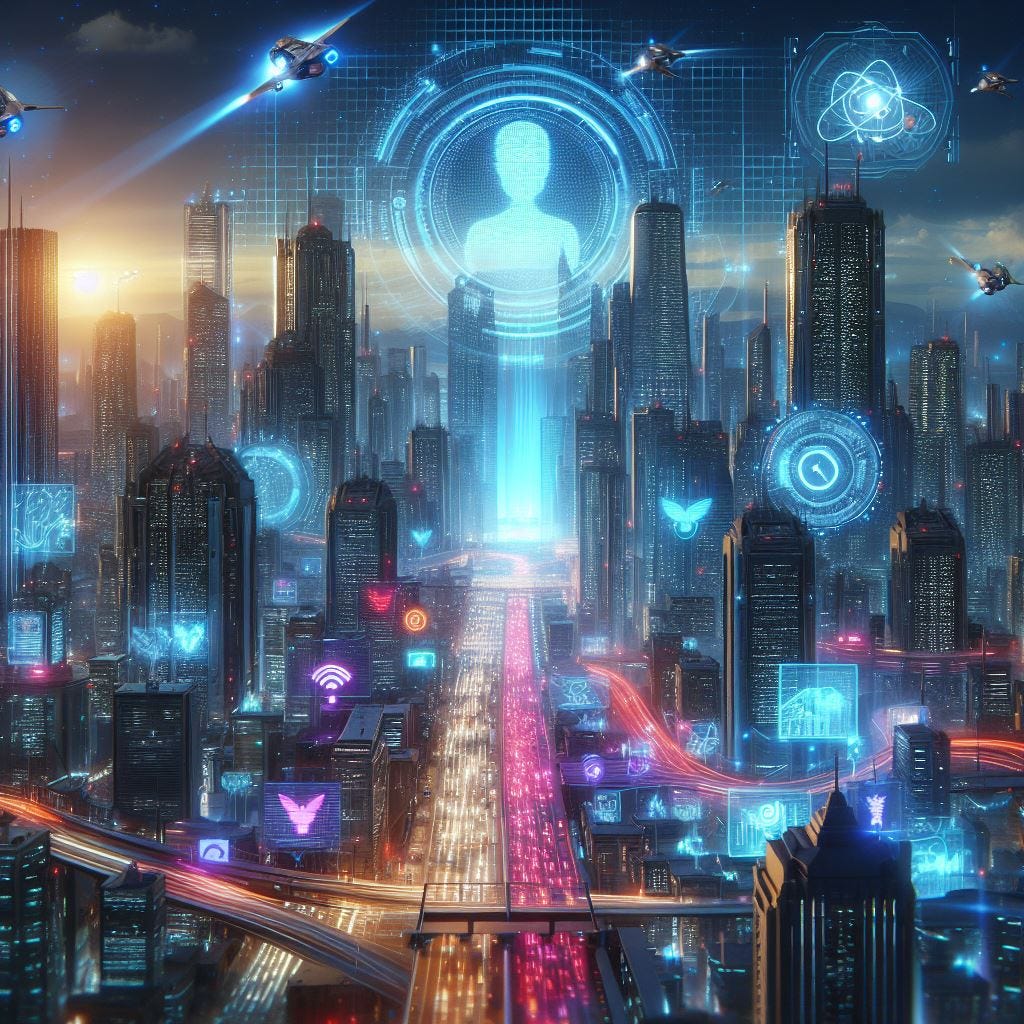 Navigating the Educational Landscape: Insights and Innovations for ...