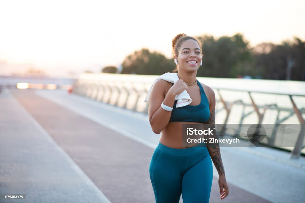 New Detox. Saúde, Bem-estar e Beleza | by ALISSON LUIZ MONTEIRO DA SILVA | Aug, 2024 | Medium