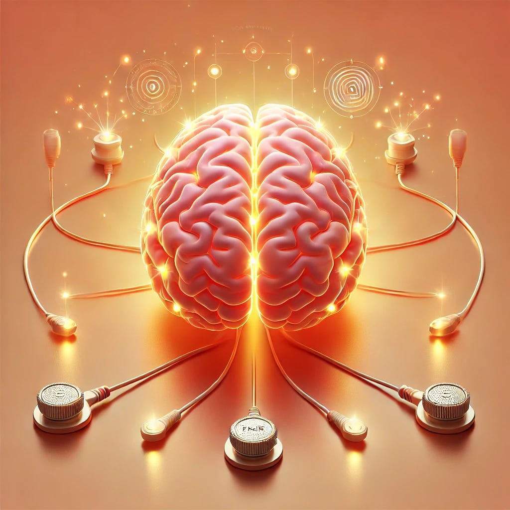 Technical Review of BCI — Part 1: fNIRS | by Hande Naz Kavas | Merging Synapses | Medium