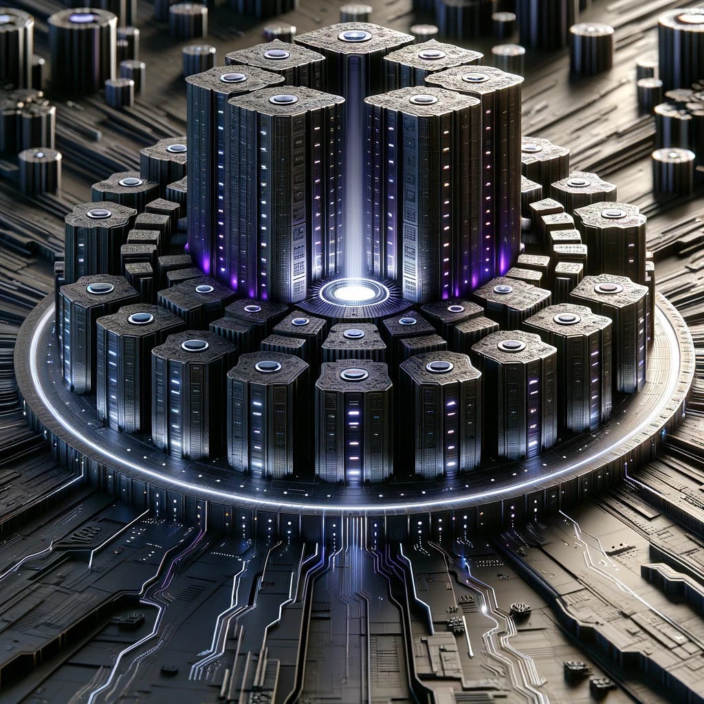 Filename: enterprise_ad_dc_deployment.py | by Aardvark Infinity ...