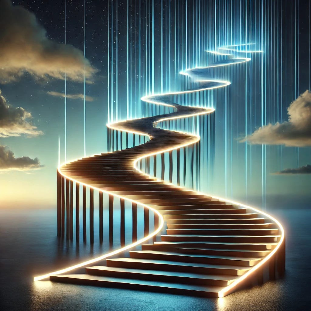 Consistency: The Key to Success in Freelancing and Content Writing | by ...