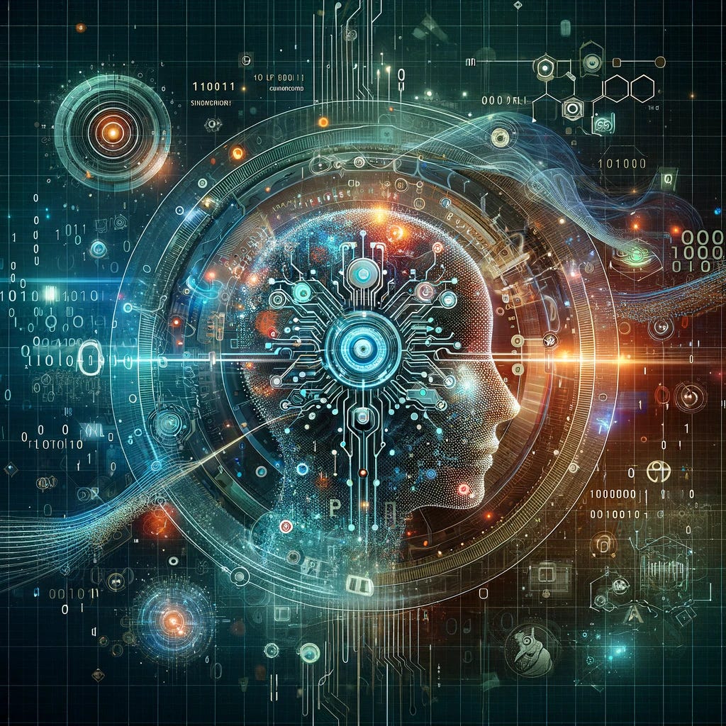 Transform Data Skills Overnight with GenAI | Level Up Coding