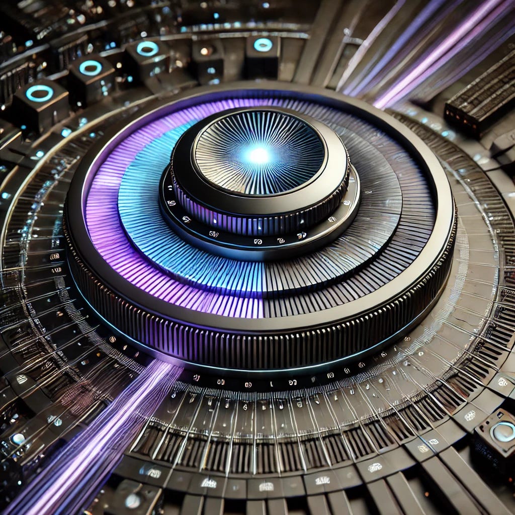 Filename: hyper_v_performance_optimization.py | by Aardvark Infinity ...