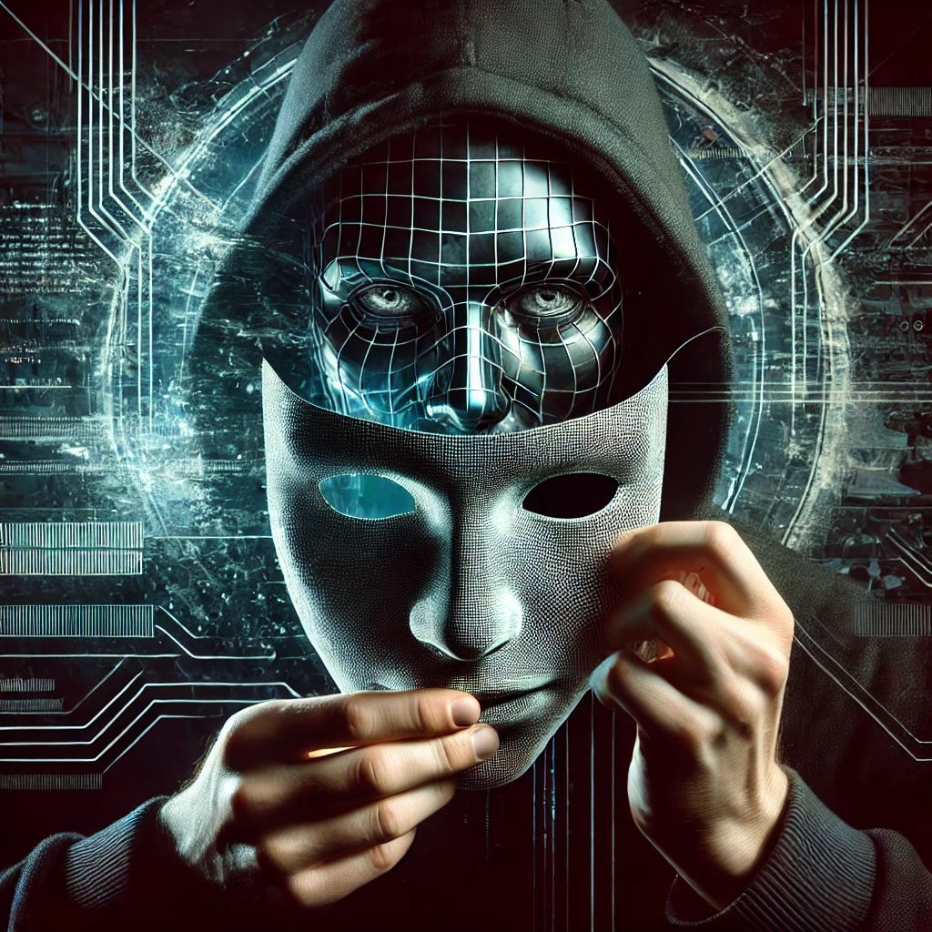 Unmasking USDoD: The Brazilian Hacker Who Shook American Cybersecurity | by Fahri | Medium