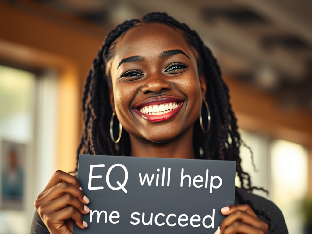 Career Insurance. By Wayne Weiner on June 7, 2025 | by Wayne Weiner D ...