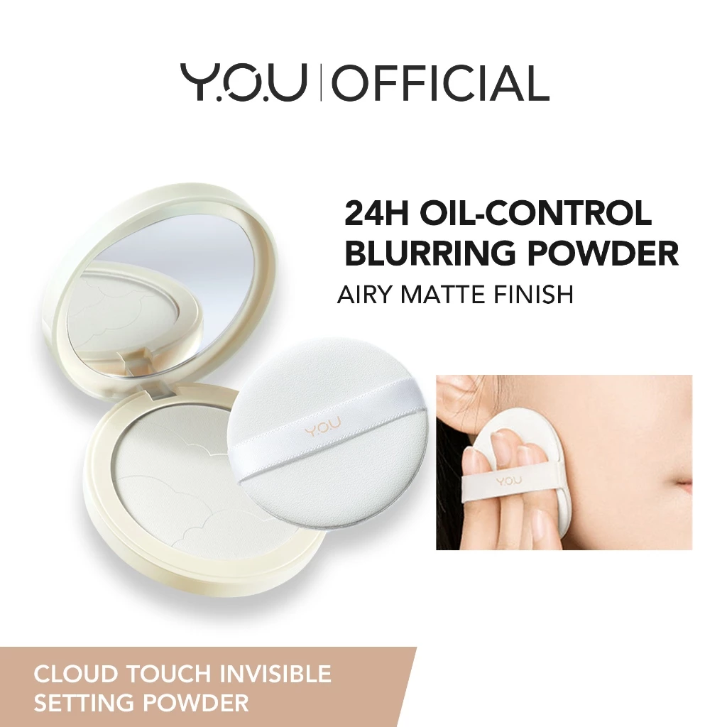 Beauty Unleashed: The Meteoric Rise of Y.O.U Beauty in Asia | by ...
