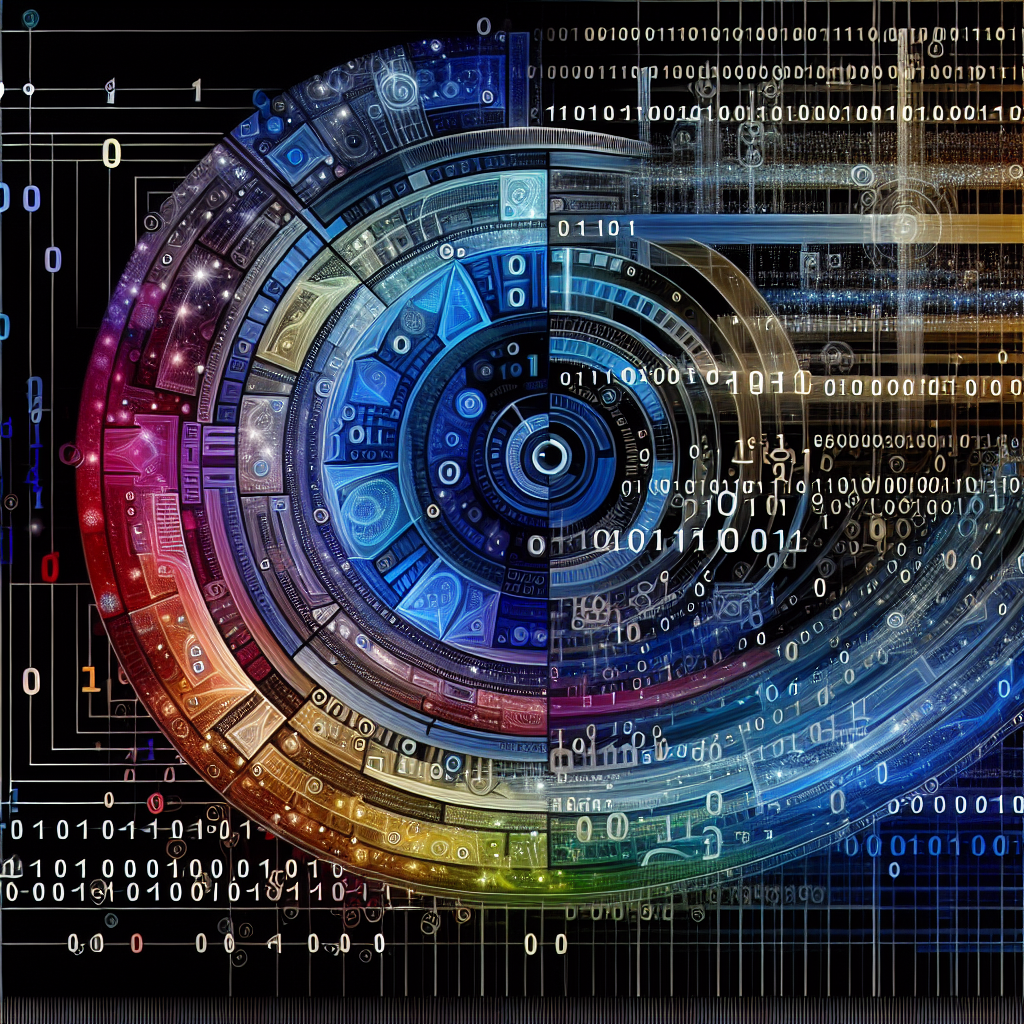 Base64 Encoding Unveiled: The Invisible Language of Data Transfer | by ...