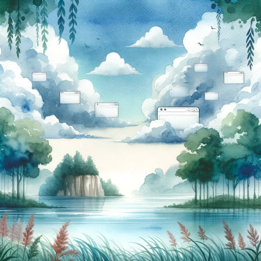 Optimizing Memory Usage in Single Page Apps: A Kustomer Case Study | by Matt Dylan G | Kustomer ...