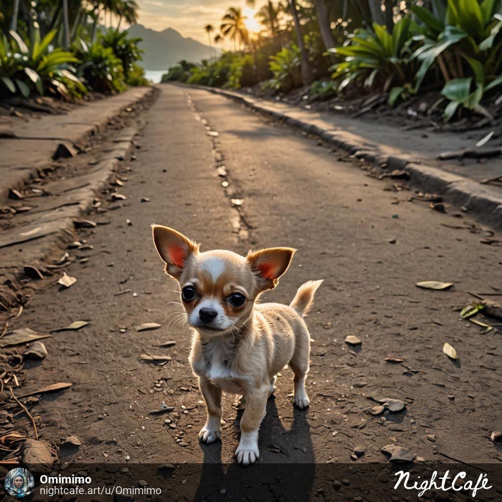 What is magic AI A review by MyBrandt | Data And Beyond