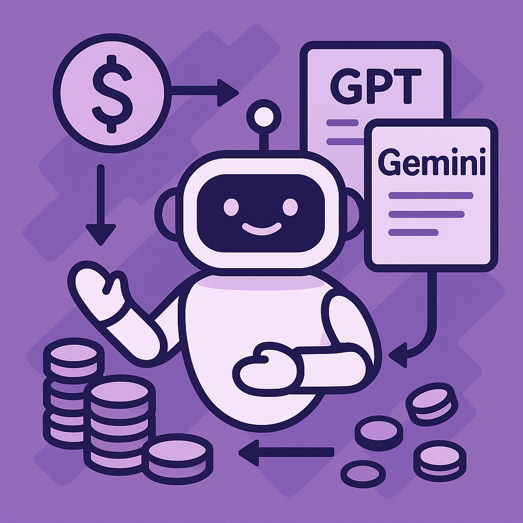 Lessons from Building an AI Chatbot: LLM Hidden Costs, System ...