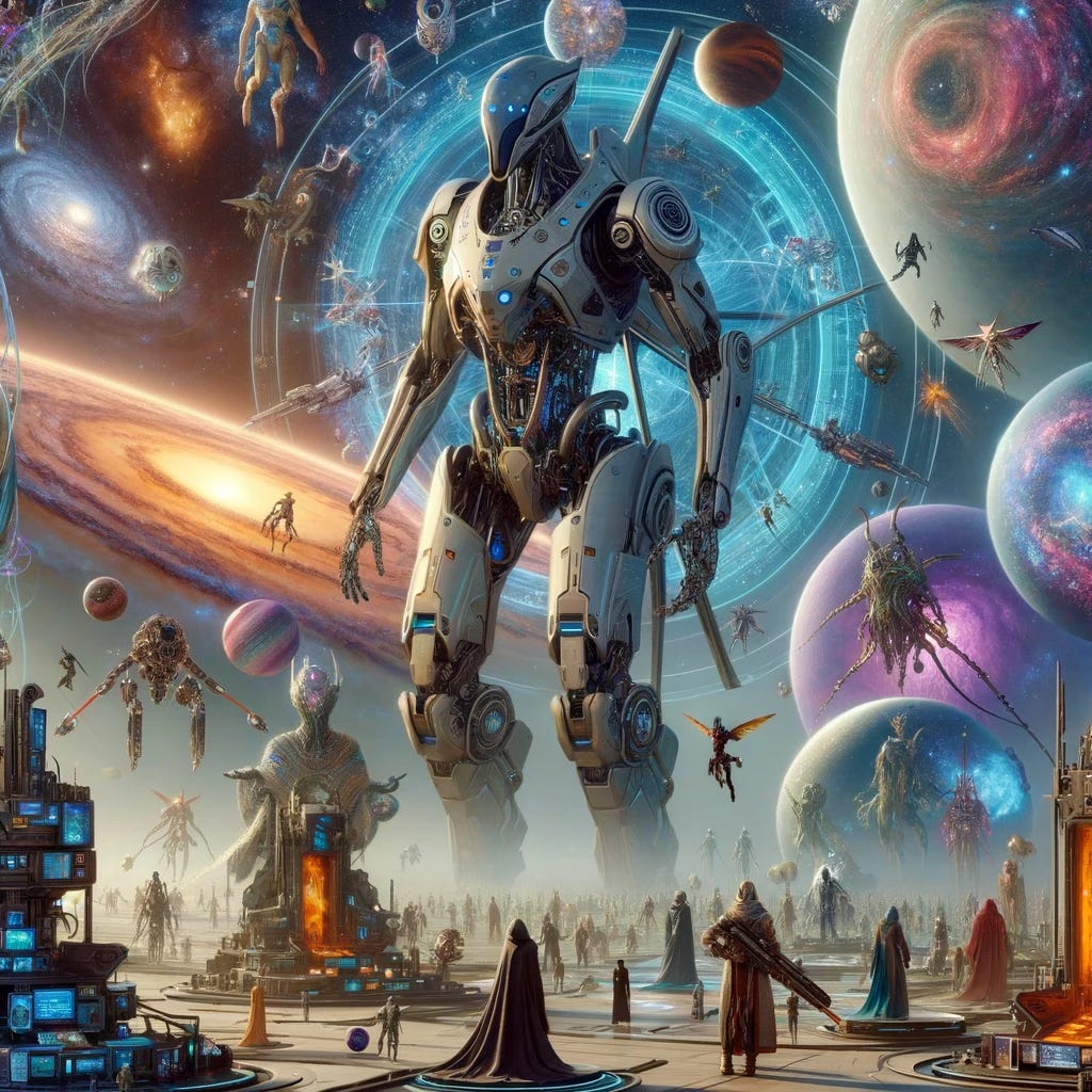 Unraveling the Vex Phenomenon: A Comprehensive Analysis of Trans ...