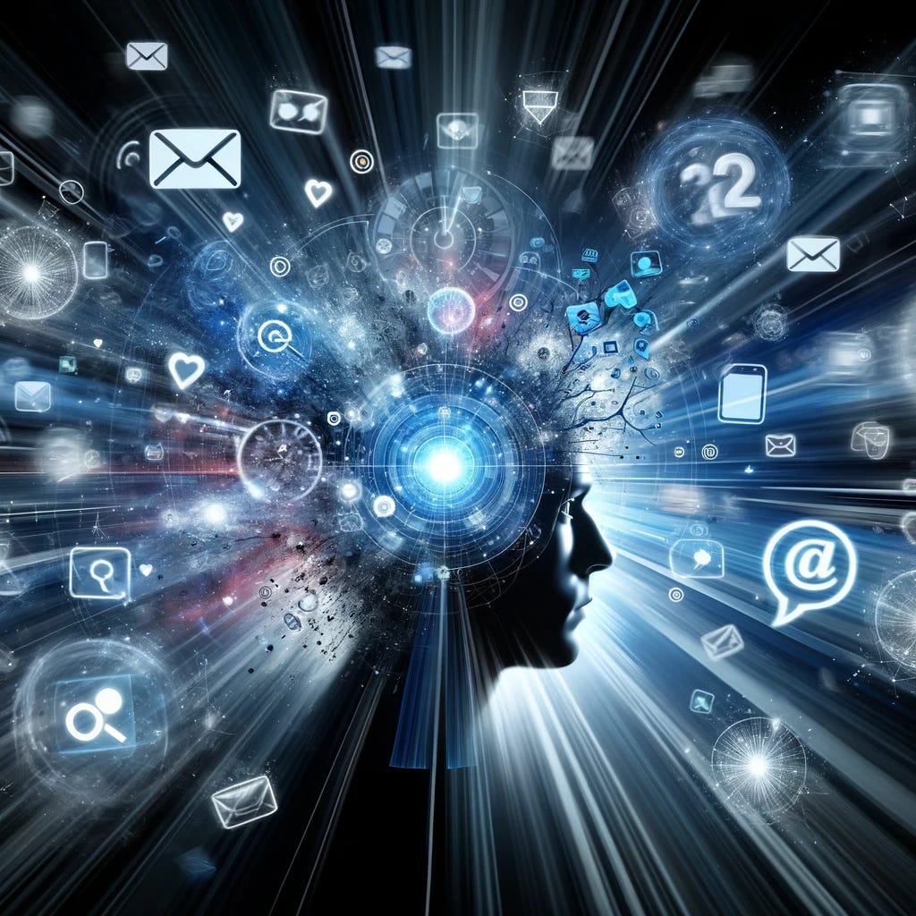 Transform Your Life Now: Discover the Proven Path to Unstoppable Concentration! | by Learning ...