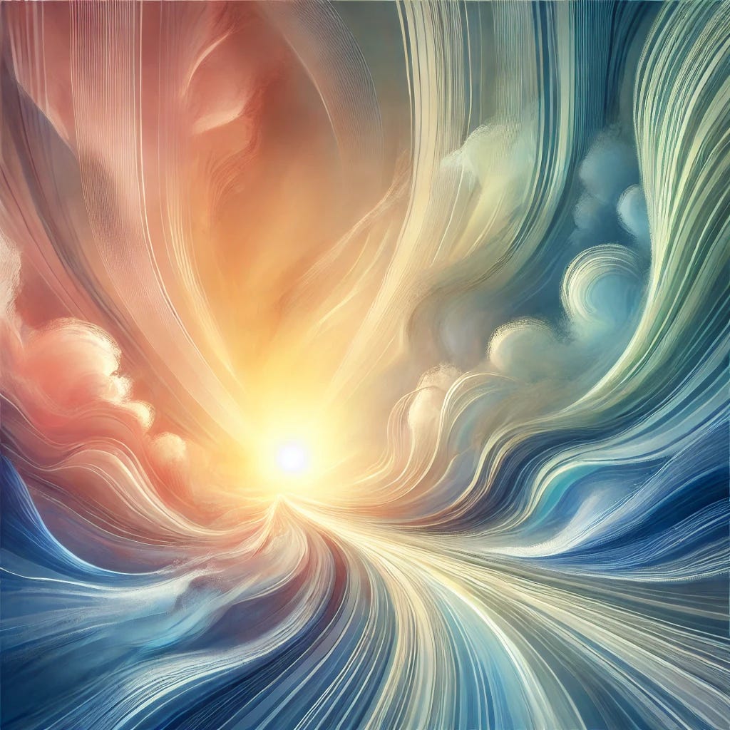 Haiku — 0306: Light - Haiku By Day - Medium