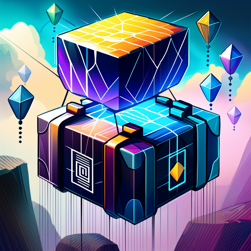 Manta Network Airdrop: Unlock Exclusive Crypto Airdrops! | by Santos Rodriguez | Mar, 2024 | Medium