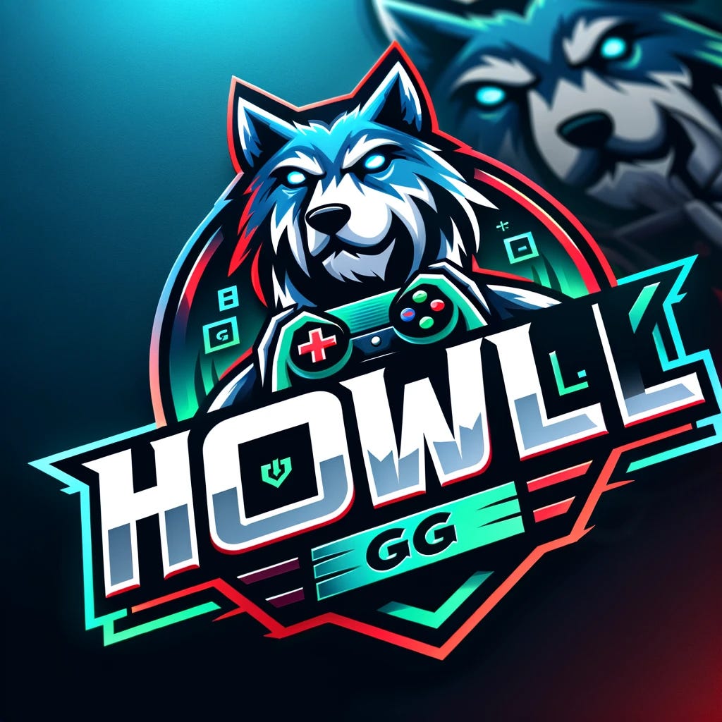 Best Howl.GG Promo Code and Casino Review | by Josh Gfell | Jan, 2024 ...