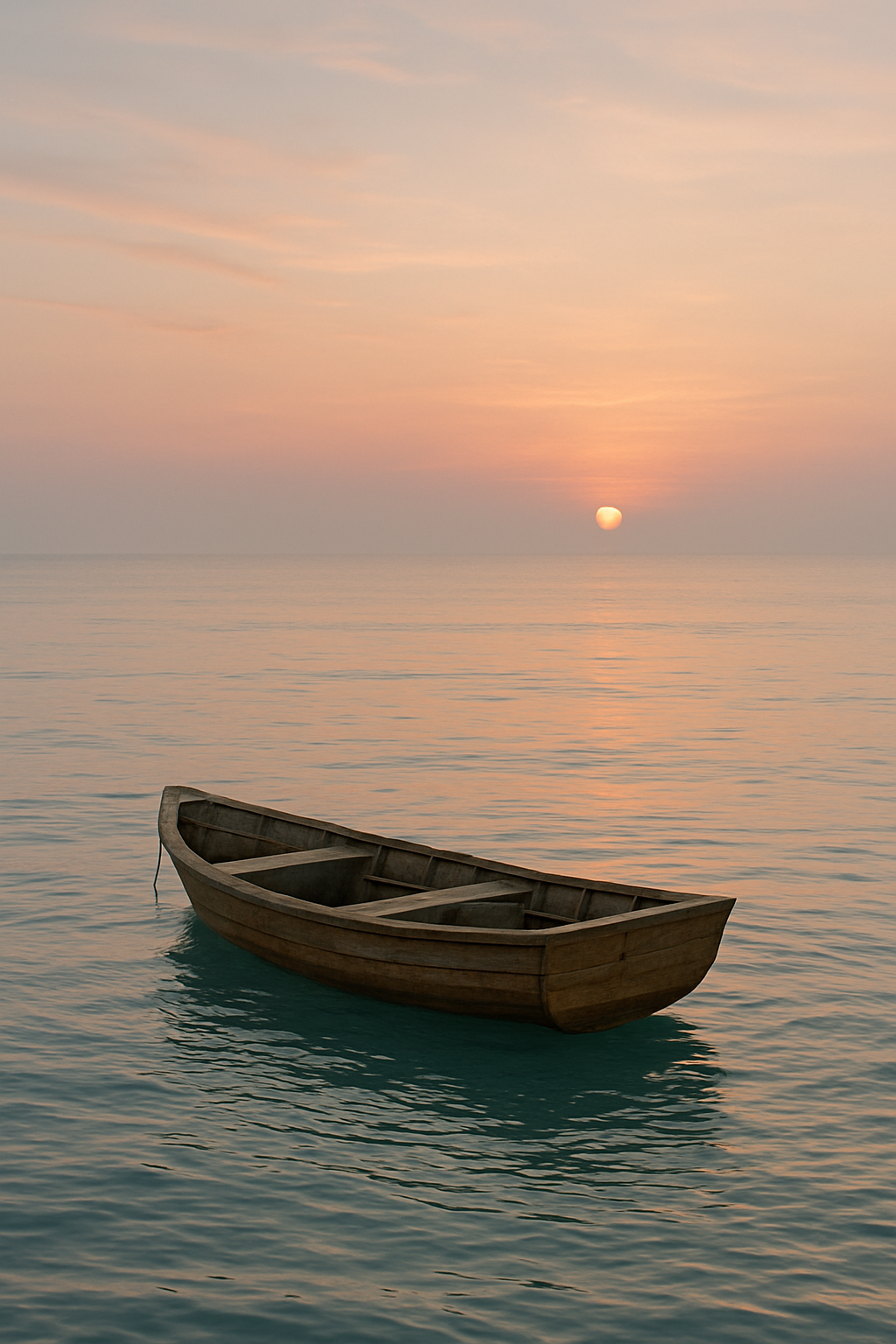 Life Lately. Not a rollercoaster but rather, a slow… | by Bryle De ...