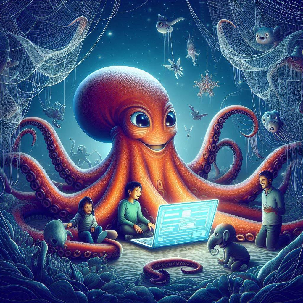 Exploring Kraken’s Official Site: Your Gateway to Digital Currency | by ...