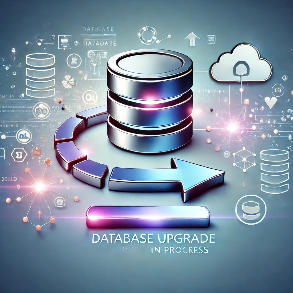 Aurora Upgrade: Let Logic Lead You to the Best Strategy | by Ankit ...