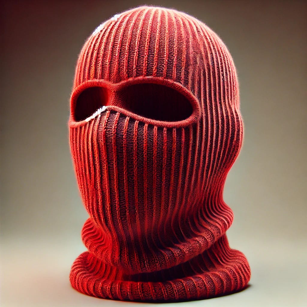 Gerard DNS Exfiltrator: Covert DNS-Based C2 for Windows Server IoT Red ...