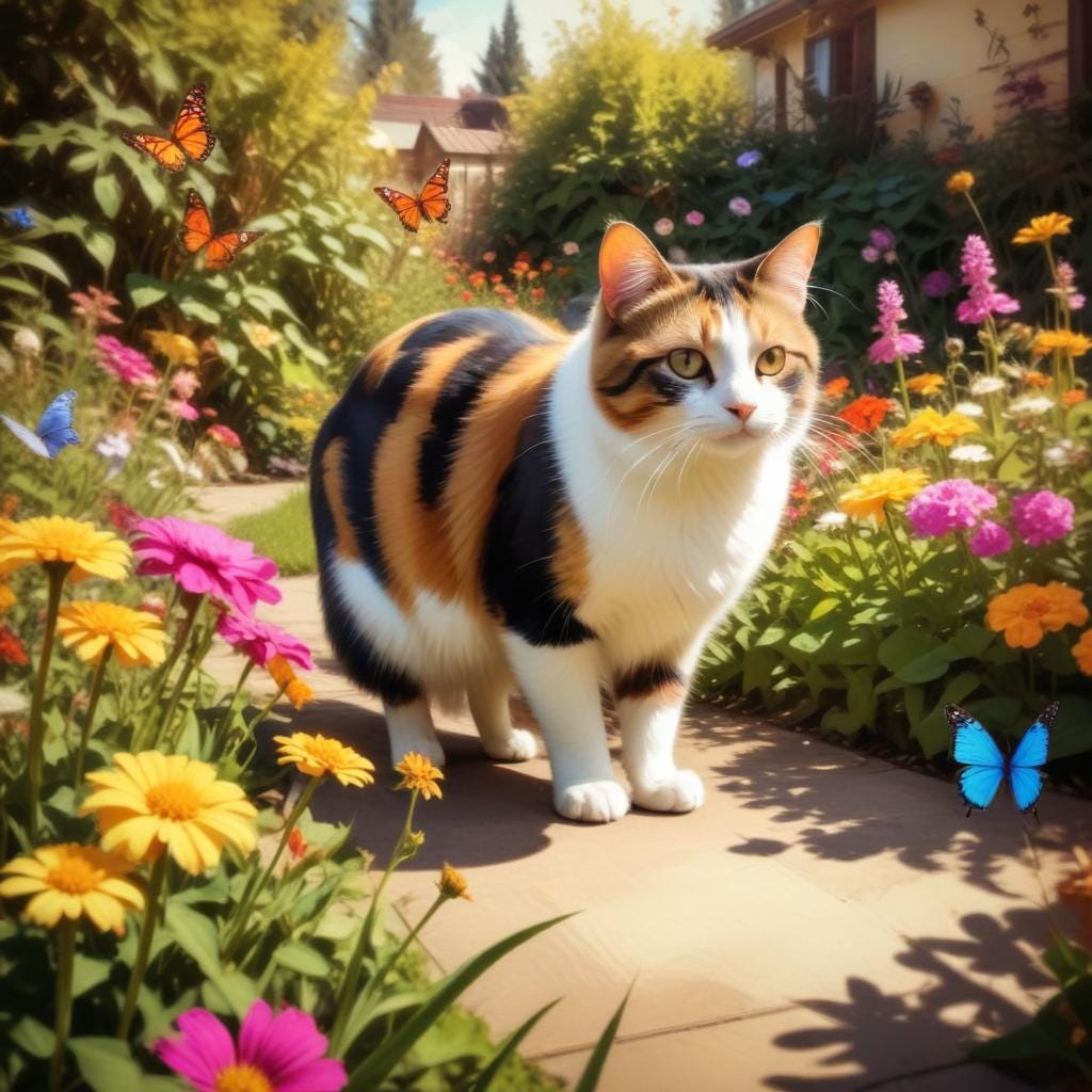 Exploring the Different Types of Catnip Products: From Leaves to Sprays ...