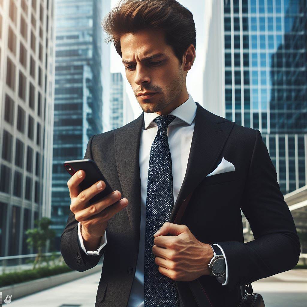 Intune Compliance and Configuration Policies Explained | by Kevin Dolan | Medium