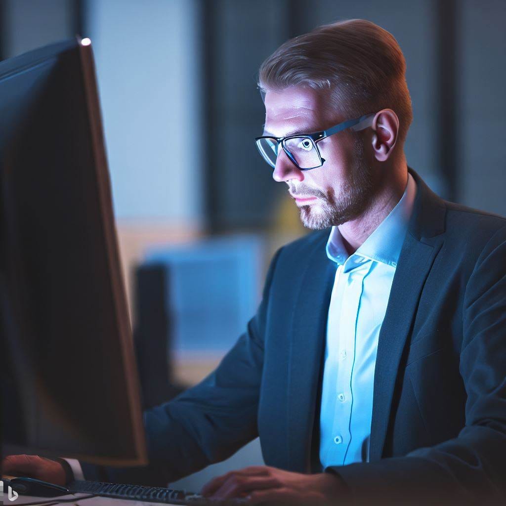Boost Your Power BI Game: Meet the Admin Monitoring Workspace! 🚀💪🔍 | by ...